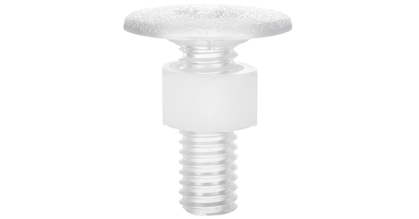 SloanLED 24 mm - Relax Max Spa Webáruház